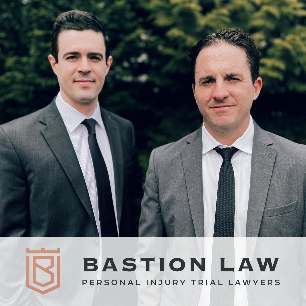 Case Settlement Results by attorneys in Washington | Bastion Law